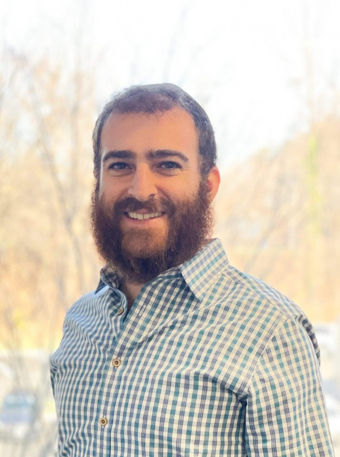 About Us | WareSpace