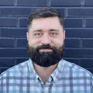 About Us | WareSpace