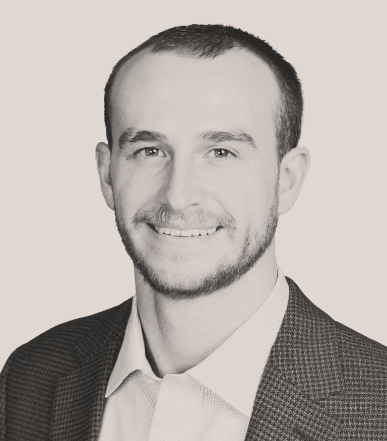 About Us | WareSpace