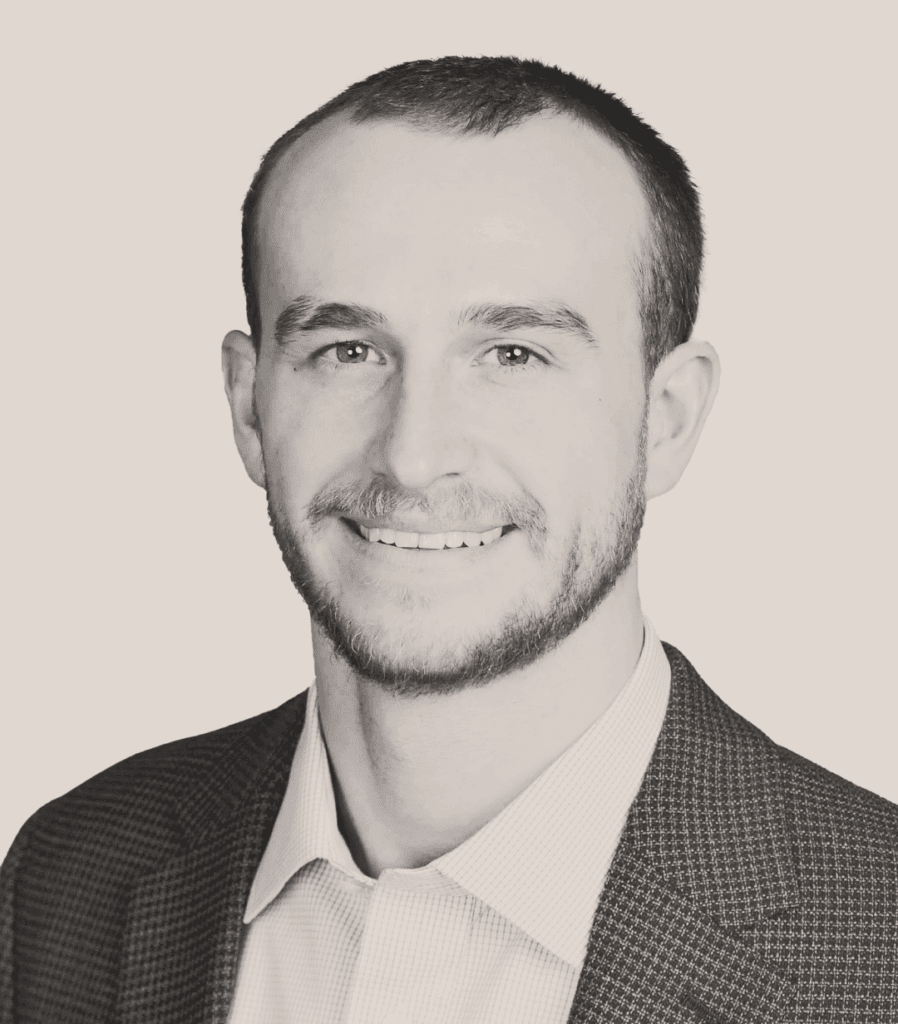 About Us | WareSpace