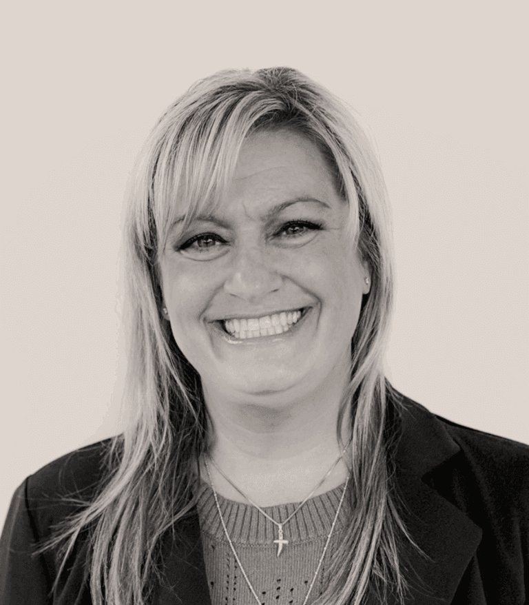 About Us | WareSpace